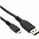 Кабель Perfeo USB - microUSB 3м , 1шт.