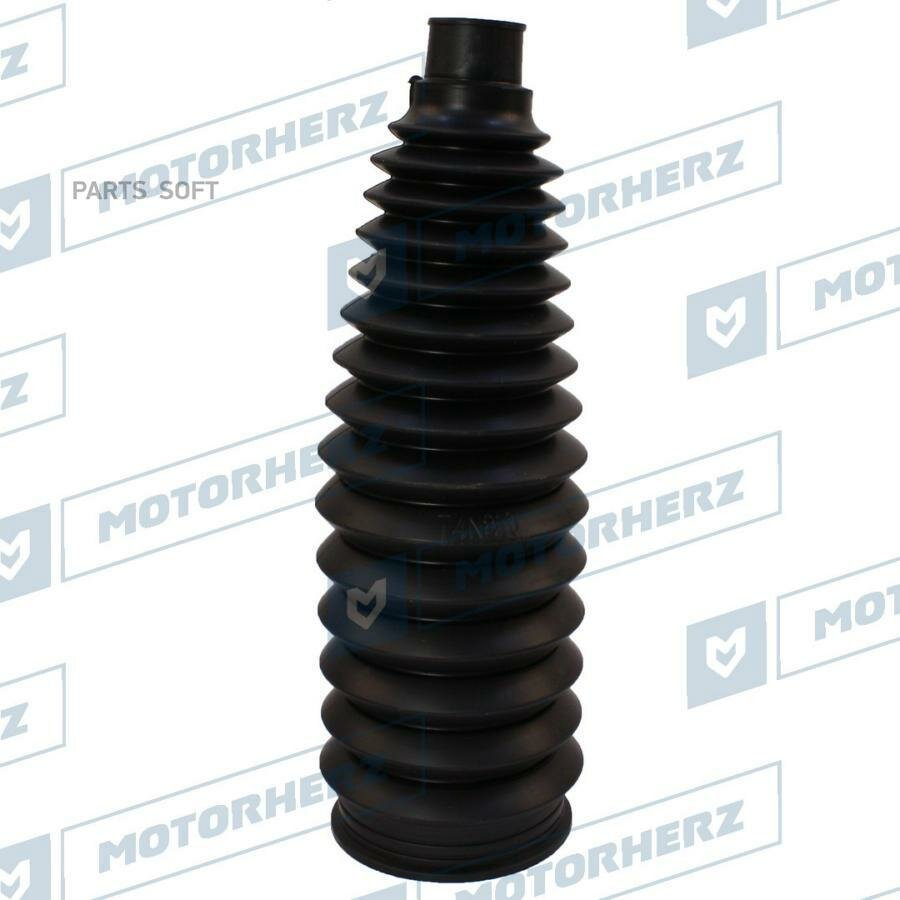 RDZ0468MG MOTORHERZ Пыльник рулевой рейки