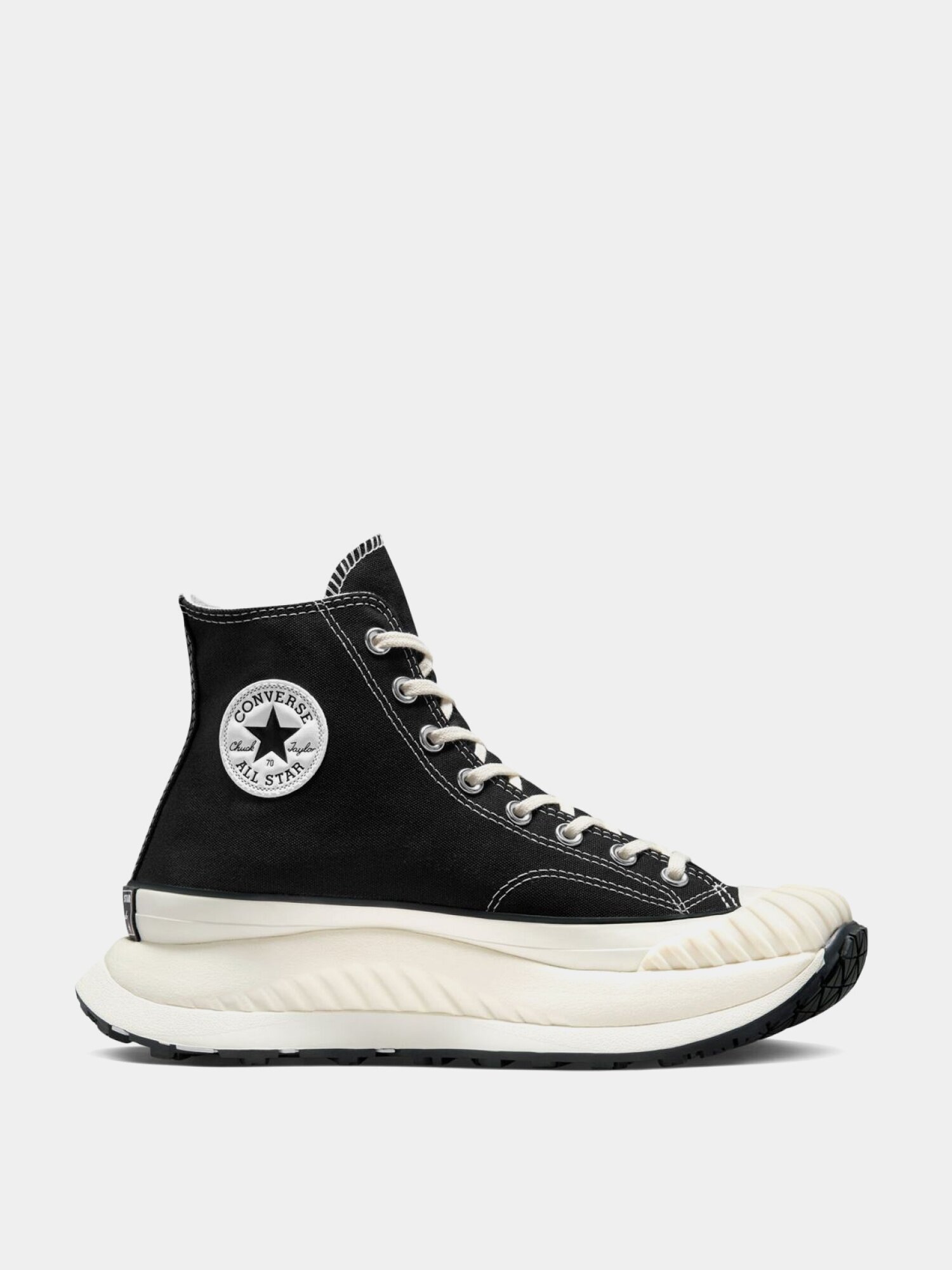 Кеды Chuck 70 AT-CX
