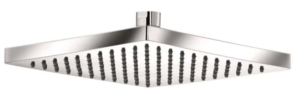 Верхний душ 250 мм Kludi A-QA 6653105-00