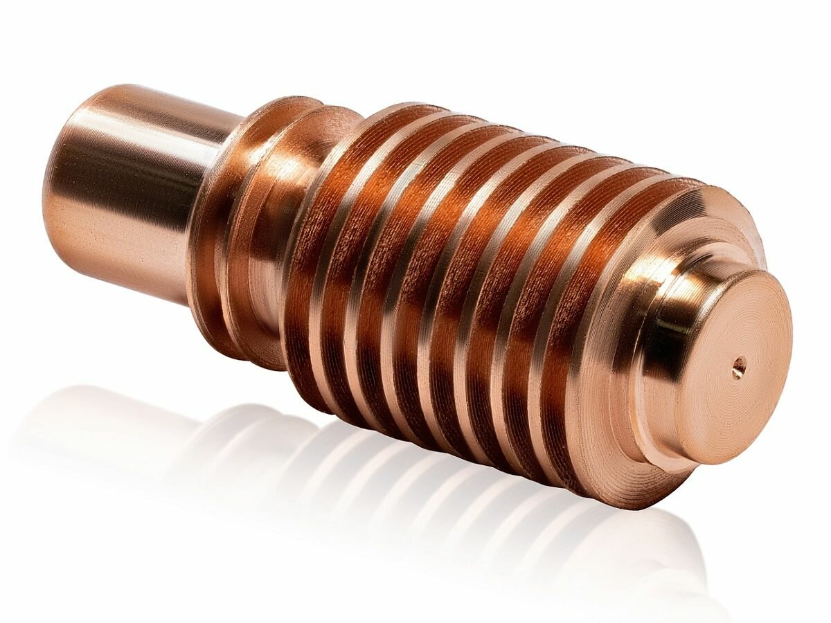 Катод кедр (CUT-160M EXPERT) 8022610