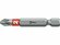 Бита "Wera" BTZ PH2/50мм WE-059552