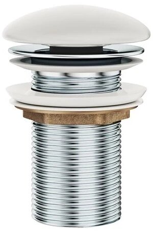 Донный клапан без перелива Ravak X01695