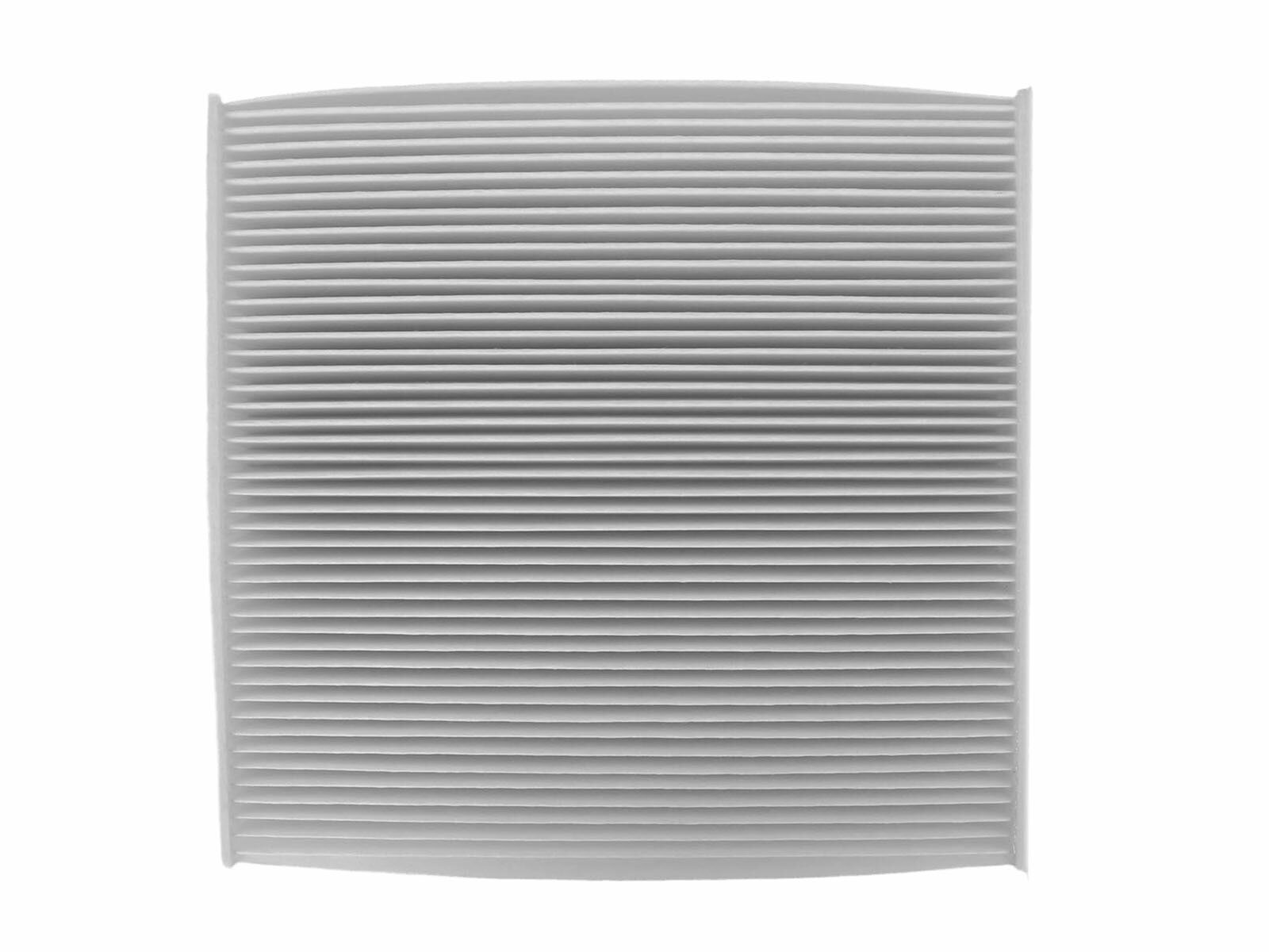 Фильтр салона AMD AMD. FC854