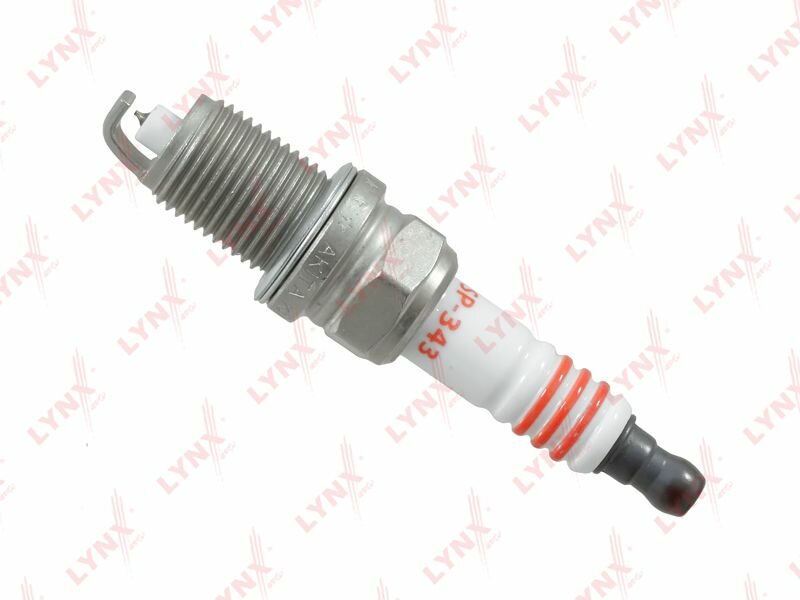 OPEL ASTRA H Estate (A04) 1.6 Turbo (L35) (A 16 LET Z 16 LET) (2004-2014), япония Свечи зажигания Опель Астра H Эстейт 4шт