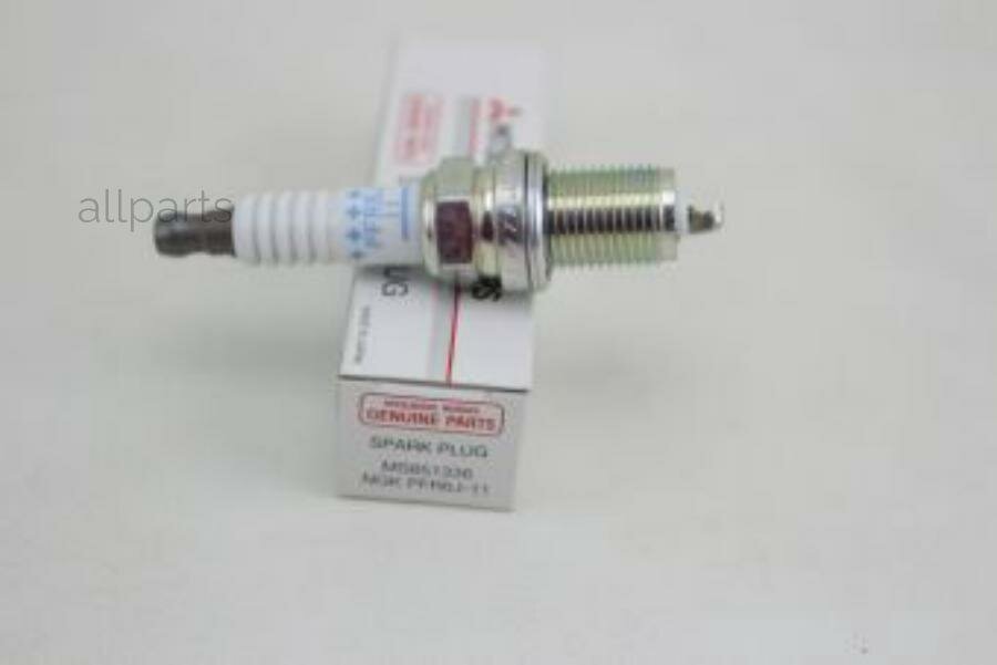 MITSUBISHI 'MS851336 свеча зажигания (PFR6J11)