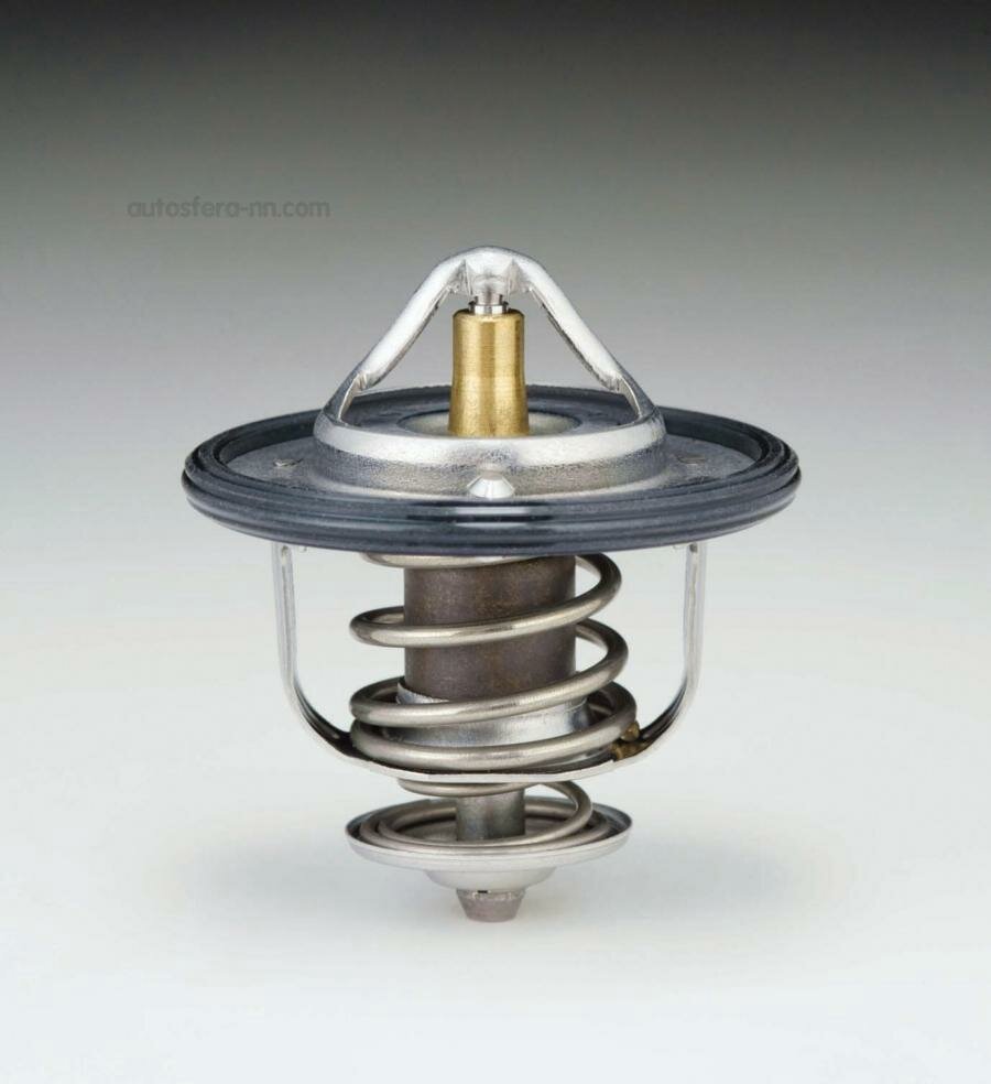 TAMA WV56FA88 Термостат 88°С (d=56/43mm h=36mm) с прокладкой