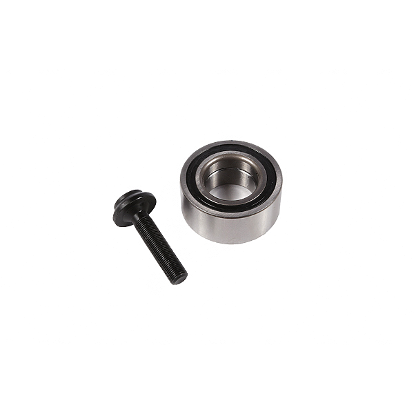 STELLOX 43-28520-SX (4328520_SX / 4D0 498 625 A / 4D0498625A) к-кт подшипника ступ. пер.\ Audi (Ауди) a4 / a8 / quattro 2.6-3.7