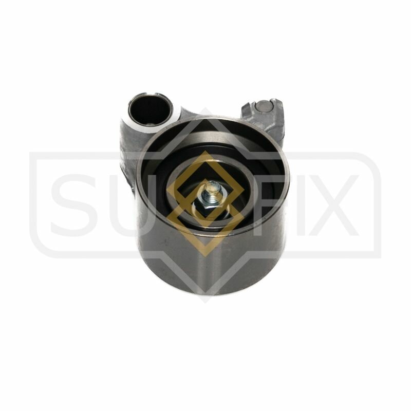 SUFIX Ролик натяжной ГРМ TOYOTA 4Runner 3.4 95-02/ Land Cruiser(90) 3.4 96>/ Tundra 3.4 99-03