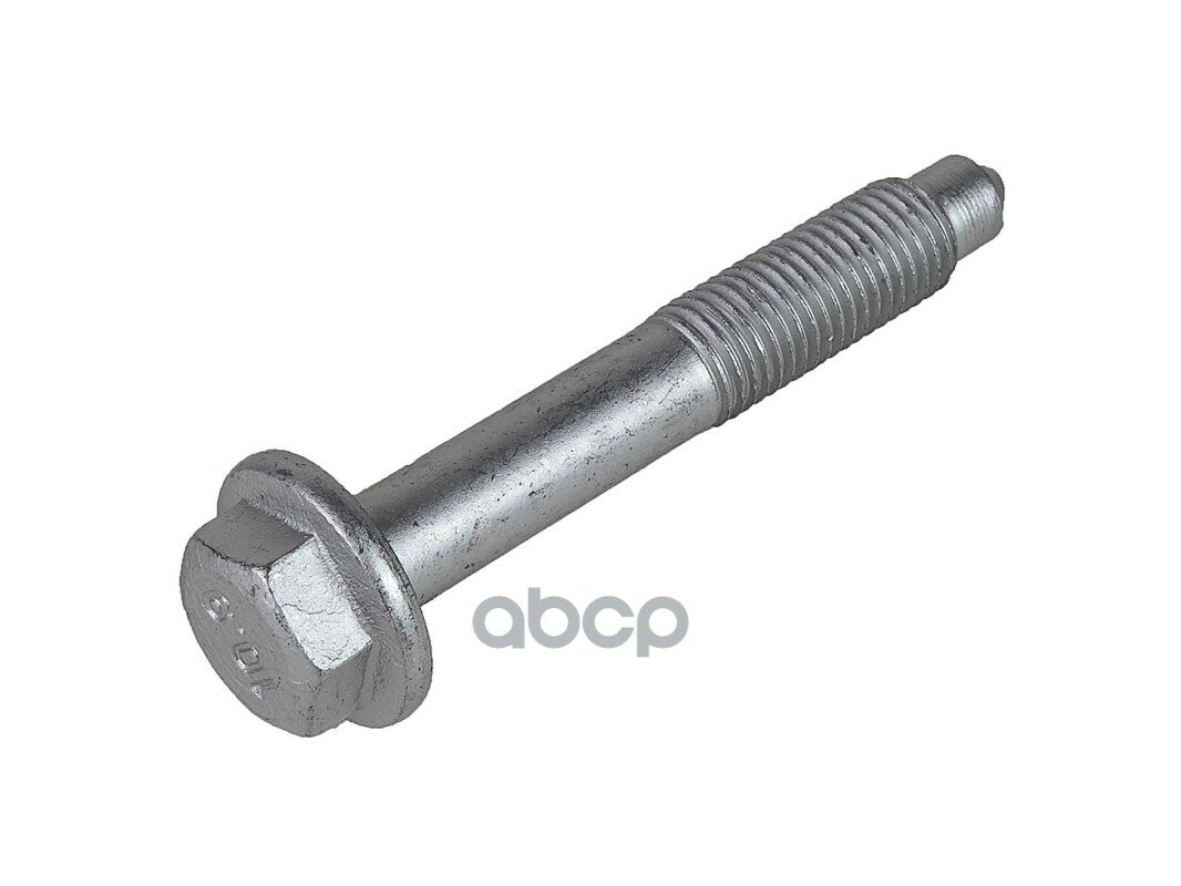 Болт переднего рычага VAG Stellox 79-09043-SX