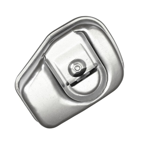 "Глушитель для бензопилы Husqvarna 236/240", AEZ