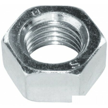 Гайка Starfix SMV1-47298-5