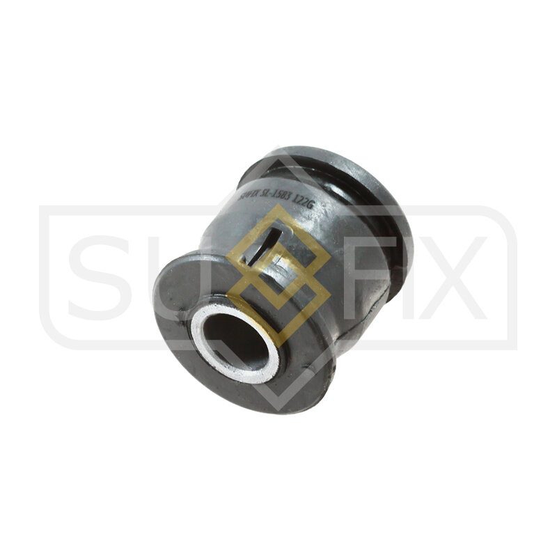 Сайлентблок тяги подвески задний правый/левый для TOYOTA CALDINA, CARINA, CORONA / LEXUS ES / SUFIX SL-1583