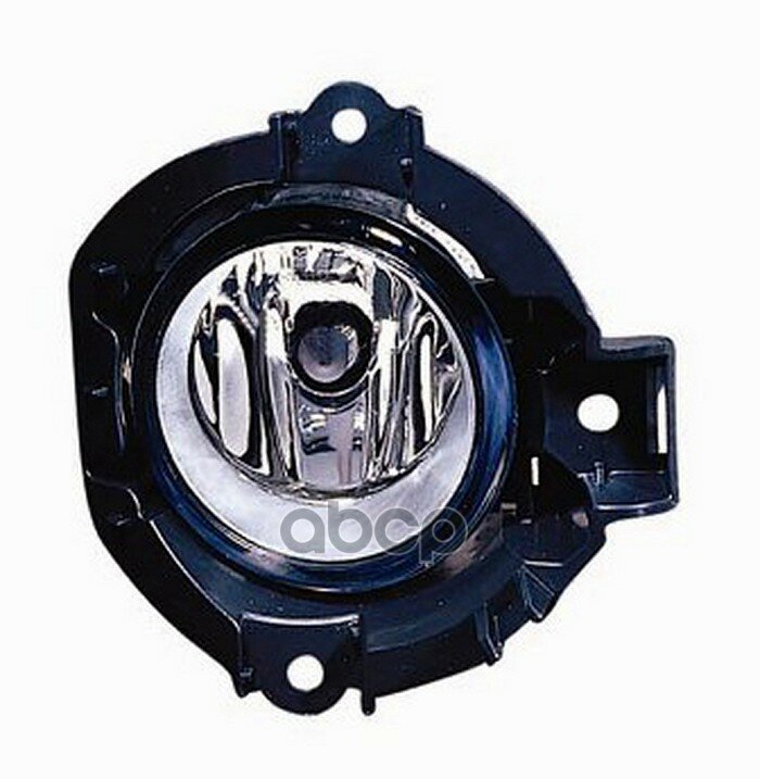 Фара противотуманная L Depo арт. 212-2053L-UQH