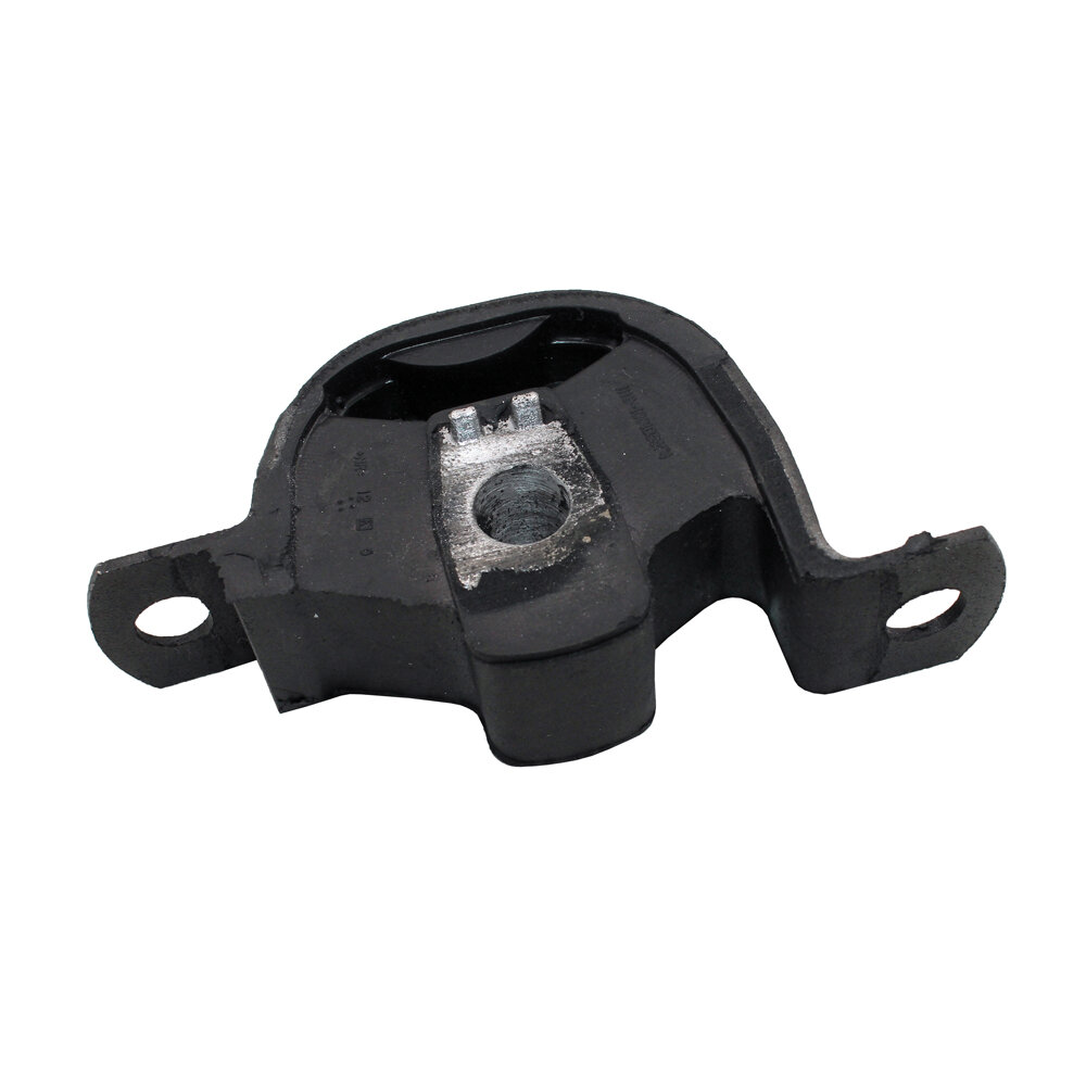 Подушка двигателя для а/м ВАЗ-1118,2190 задняя от бренда Riginal