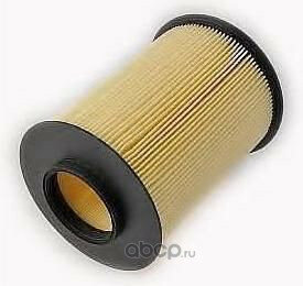 Воздушный фильтр Ford 1848220