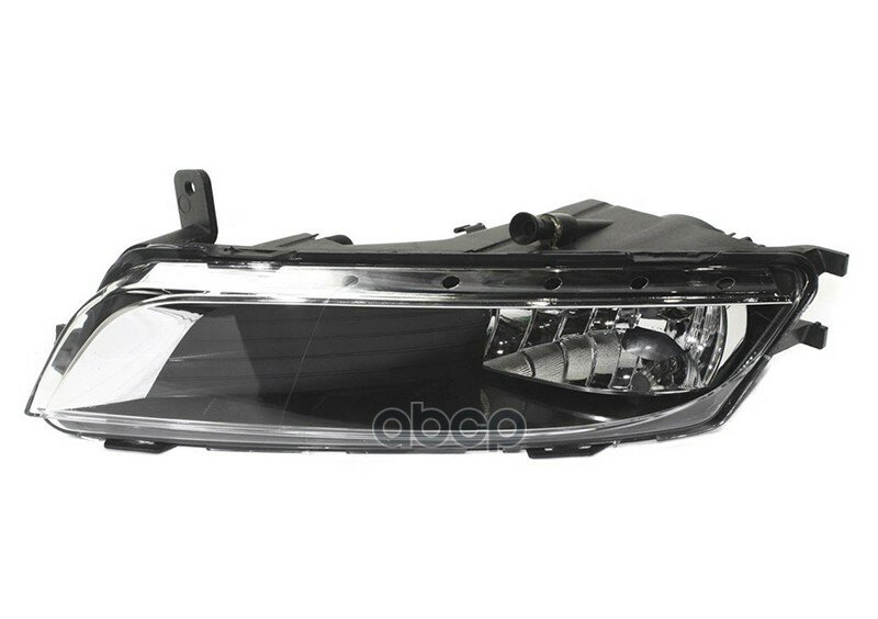 Фара противотуманная Depo арт. 441-2049L-UQ