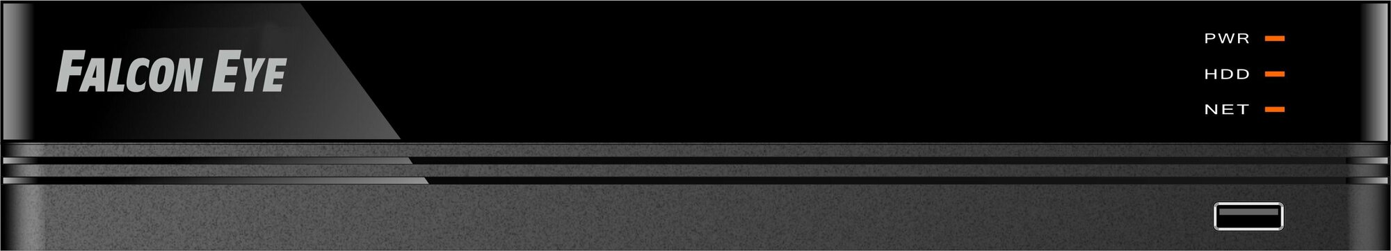 Falcon Eye FE-MHD1116 AHD видеорегистратор