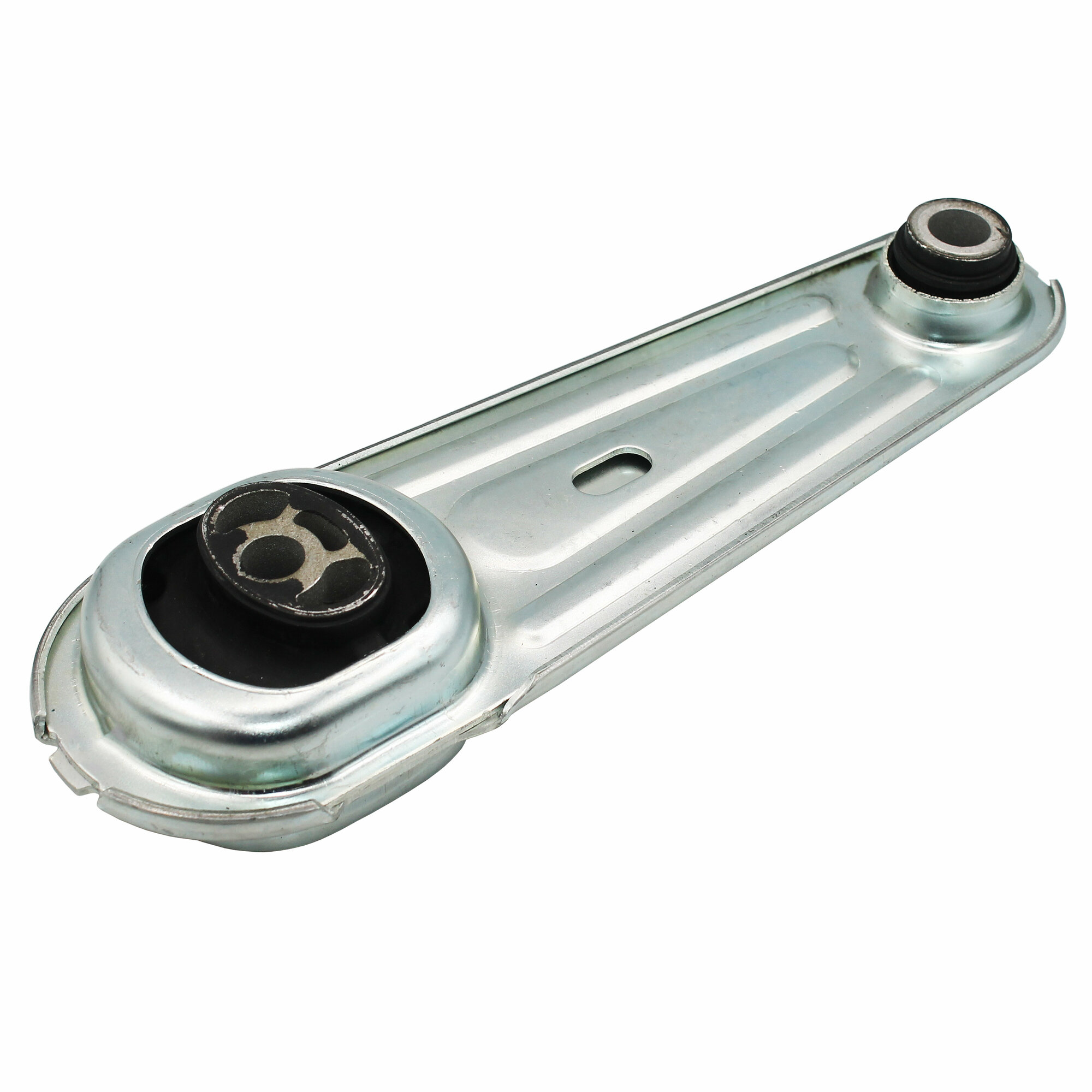 Опора двигателя Nissan Almera rus 12-/Renault Logan 05-13/Sandero 08-15 Riginal