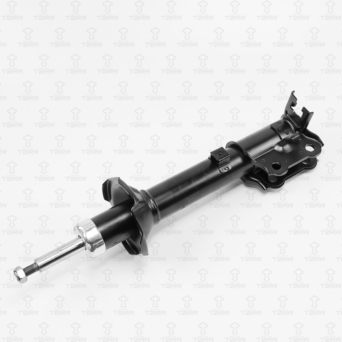 DH2466R Амортизатор HYUNDAI -00 задн. масл.