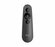 Презентер LOGITECH R500s (910-006520)