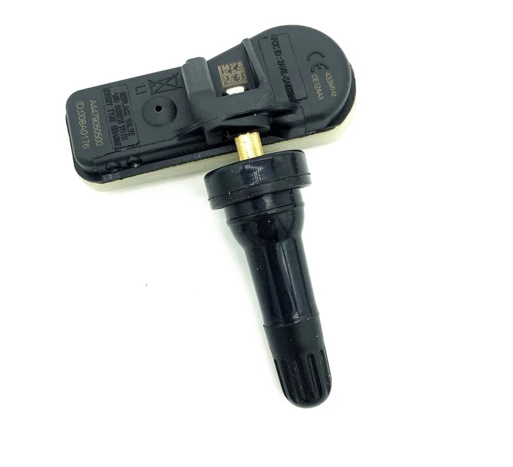 Датчик давления в шинах A 447 905 0500 A4479050500 A4479051704 TPMS.