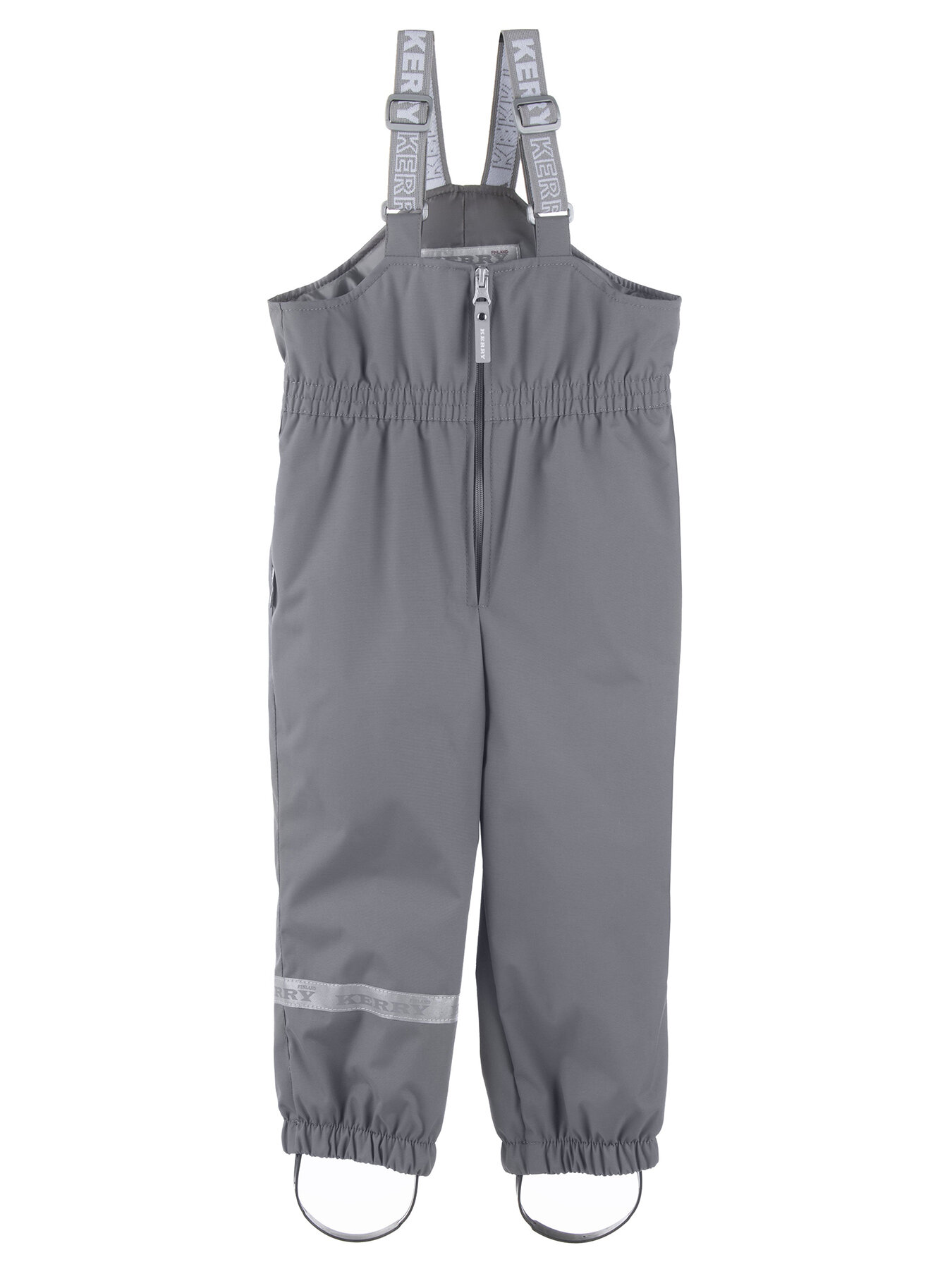 Полукомбинезон утеплённый KERRY