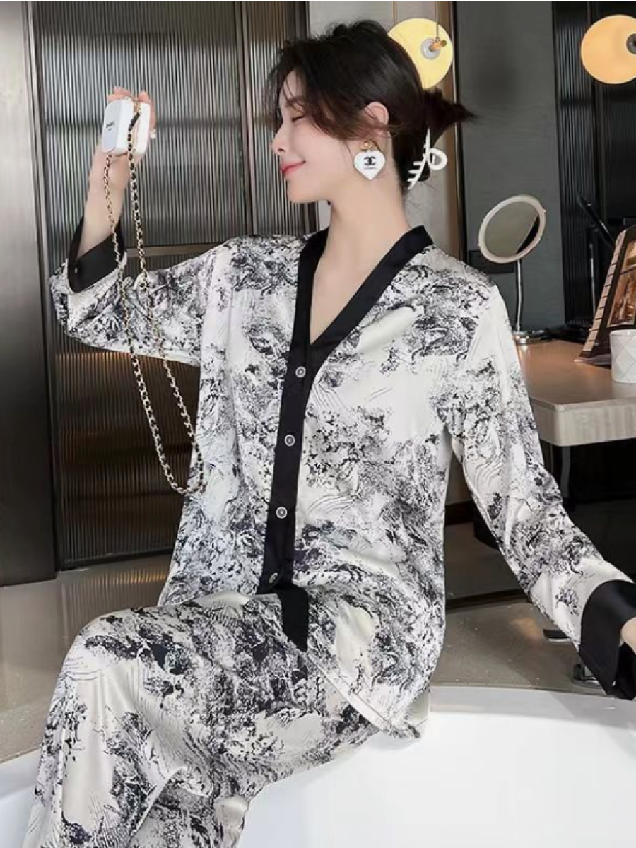 Комплект для кормящих мам