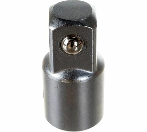 Переходник 3/8"-1/2" INFORCE