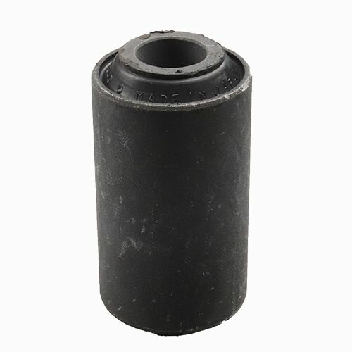 Сайлентблок передний передней и задней рессоры 8-97074-826-0 TRC ISUZU Elf NKR; NPR; NKS
