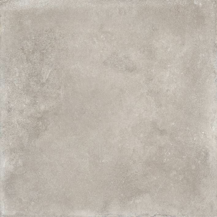 GlobalTile Керамогранит Sigma GT Сер карвинг R11 мат 60x60 9,5 мм арт. GT60609001MCR11 (цена за 1.44 м2)