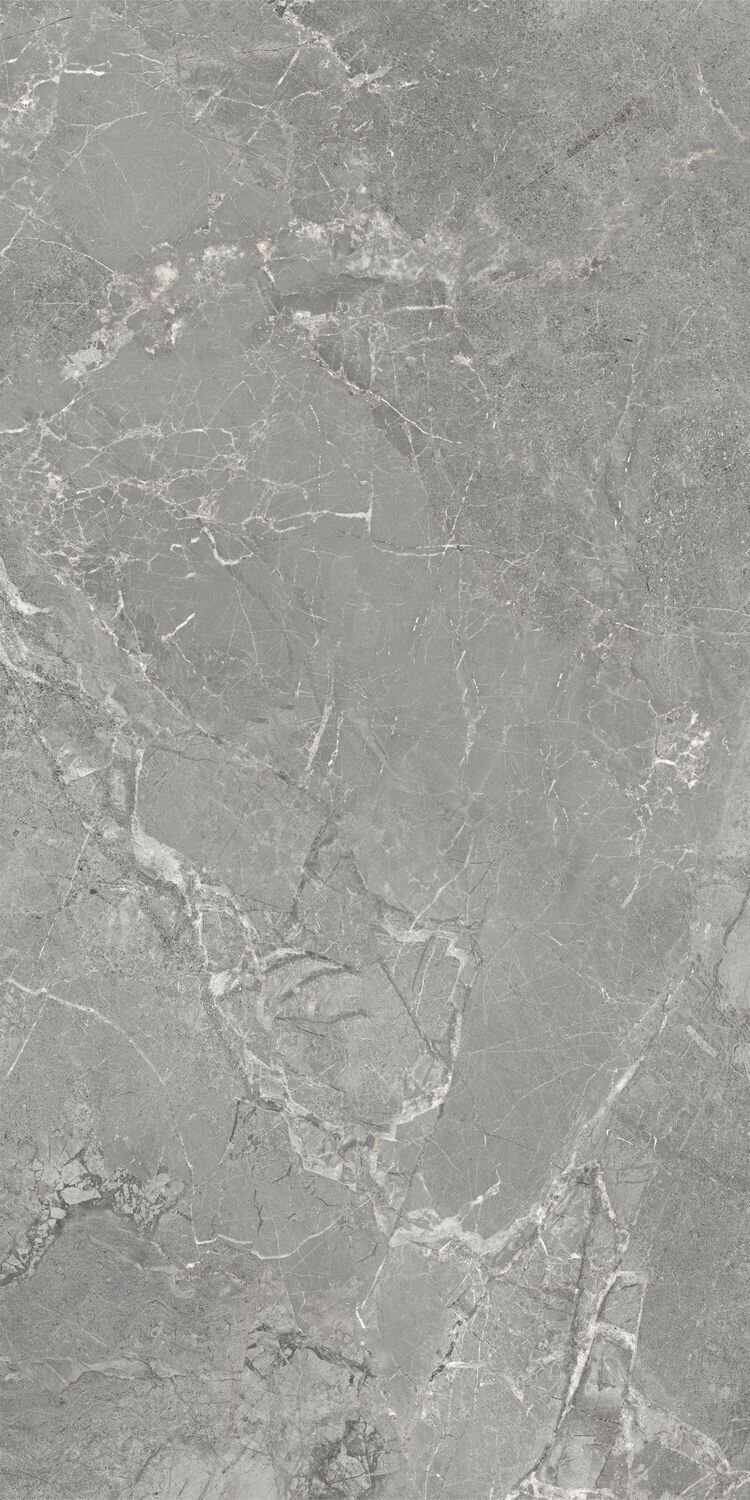 GlobalTile Керамогранит Magic GT Сер карвинг мат 60x120 8,5 мм арт. GT120608401MCR (цена за 1.44 м2)