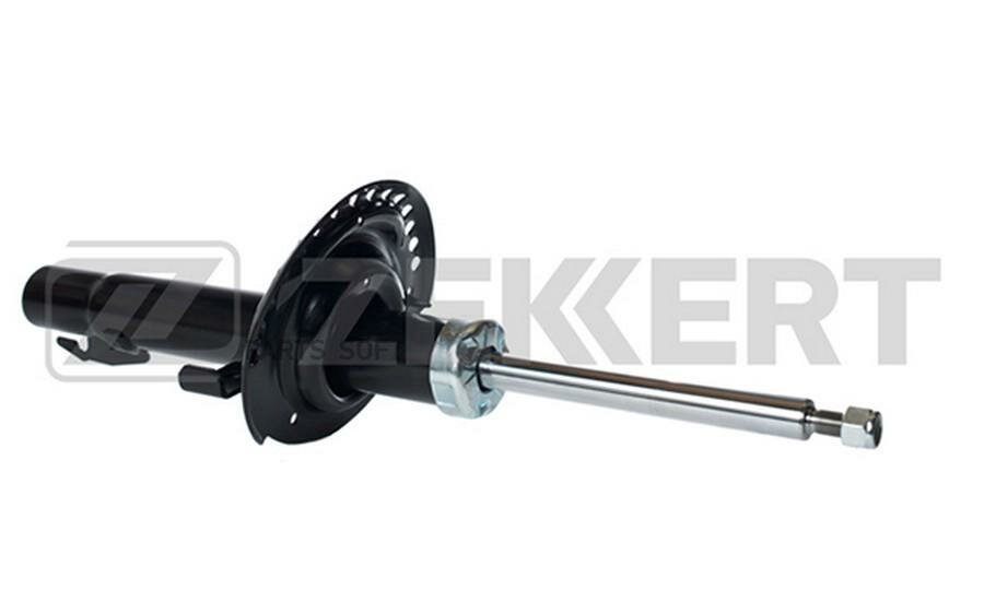 ZEKKERT SG-5049 Амортизатор газовый передней подвески Renault Scenic II 02- ()