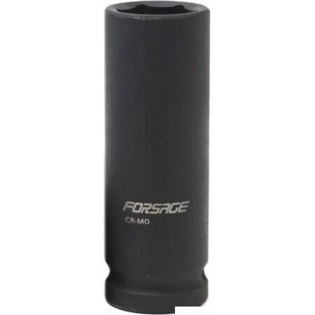 Головка слесарная FORSAGE F-4458526