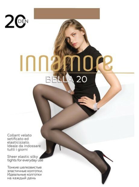 Колготки Innamore