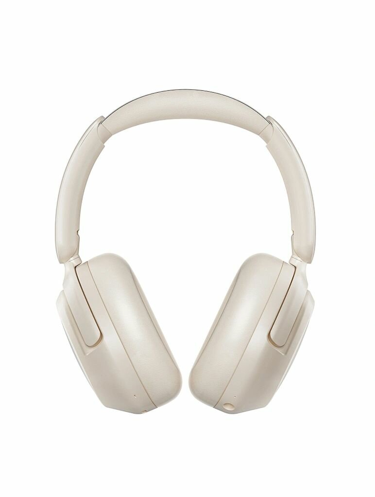Беспроводные наушники WiWU Pilot Headset ENC ANC TD-03