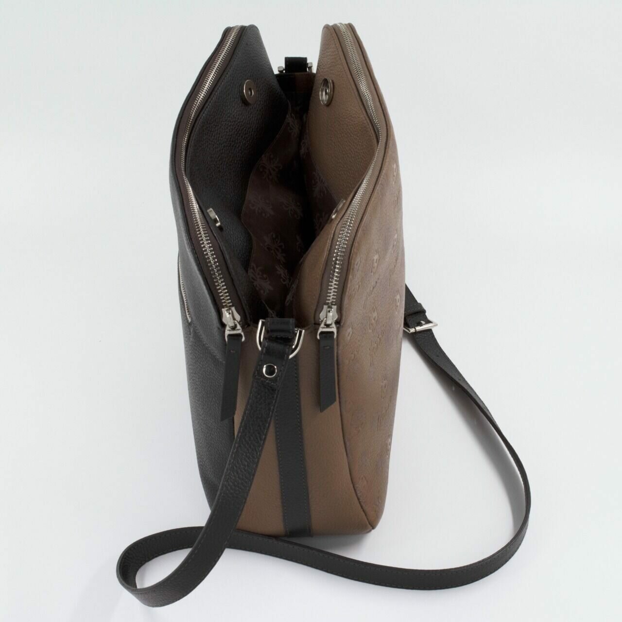 Сумка мессенджер