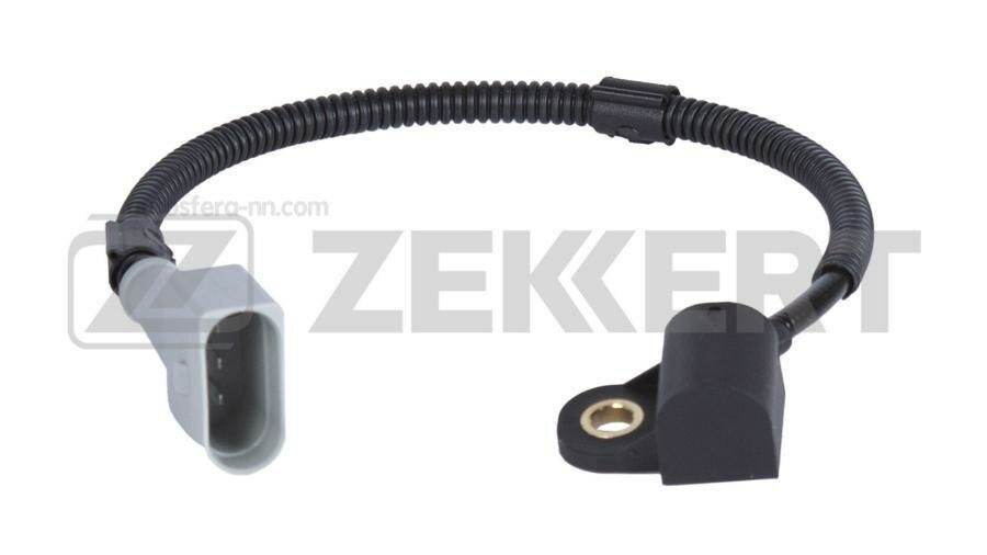 ZEKKERT SE5028 Датчик положения распредвала VW Polo IV 01- Passat VI 05- Golf V 04- Skoda Octavia (1Z_) 04- Fab