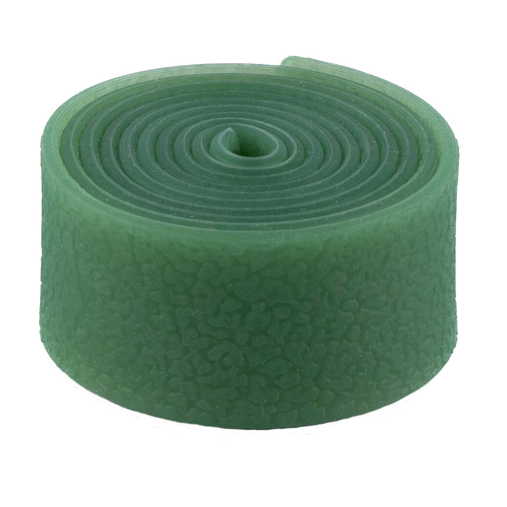 Жгут кровоостанавливающий Шершавый Сухая Земля 1,5 метра