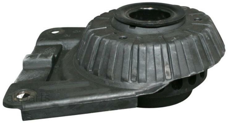 JP GROUP 1552400300 Опора амортизатора FORD JP GROUP 1552400300