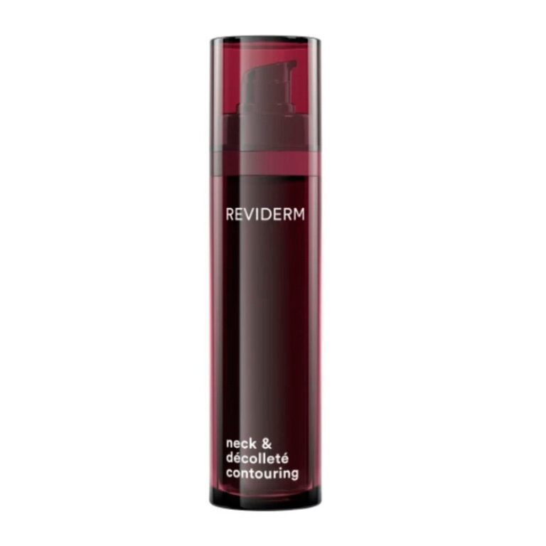 REVIDERM Neck & decollete contouring Крем Германия 50 мл