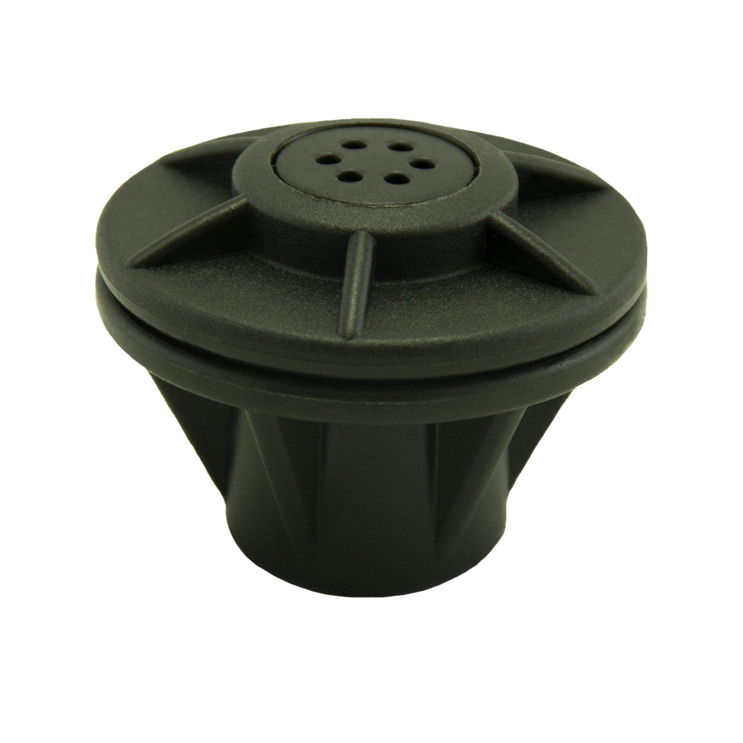 Клапан перепускной, избыточного давления, 330 мБар №1.1 2шт