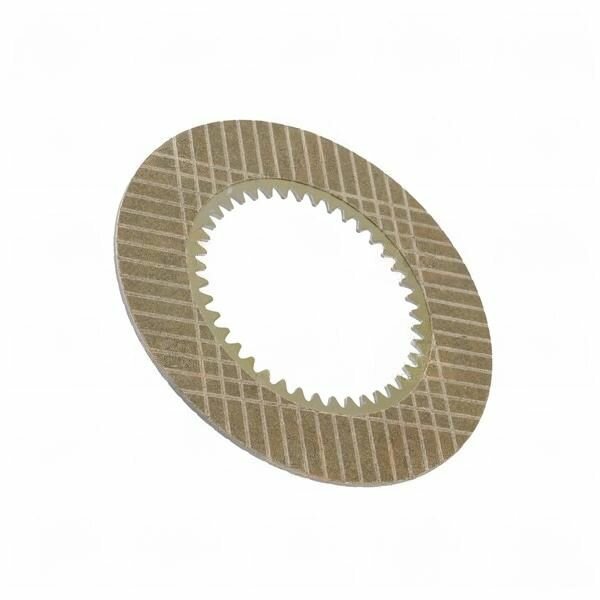 Диск фрикционный АКПП KOMATSU FD/FG10-18 (16/17/20/21); FD/FG20-30 (12/14/16/17)