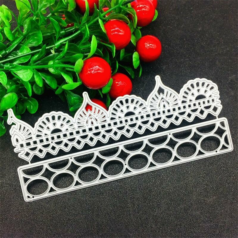 Нож для скрапбукинга ZC03328, размер 14,3*6,4 см, для машинки для вырубки.