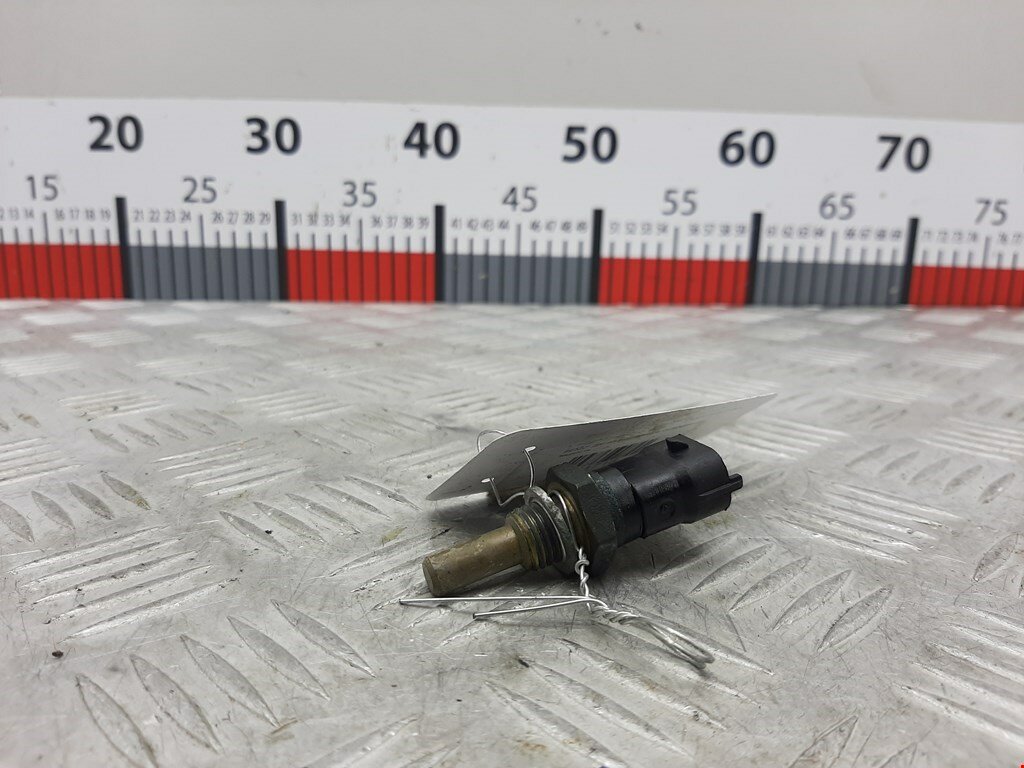 Датчик температуры охлаждающей жидкости Opel Meriva A 55599958 арт. 2011716