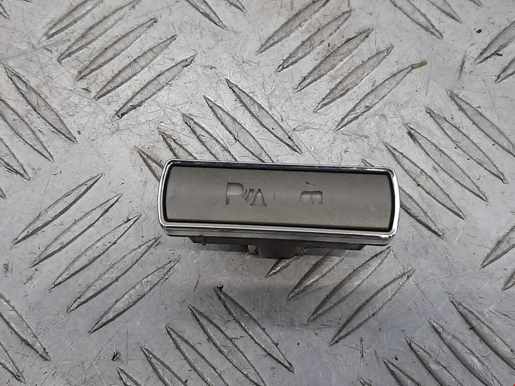 Кнопка парктроника Ford Galaxy 2 6M2T15A860AD арт. 1100004
