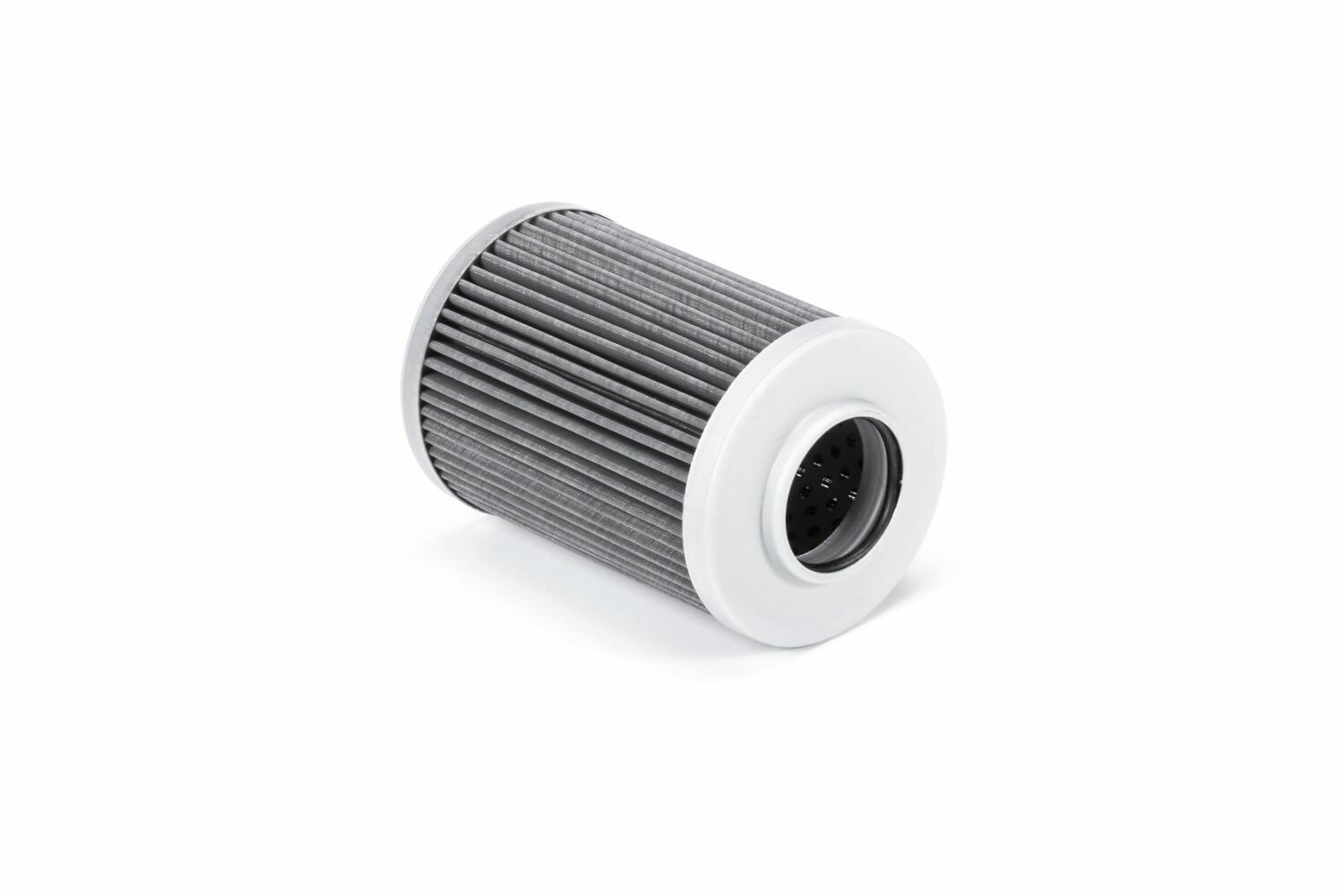 Фильтр АКПП TOPCOVER T1232-7009