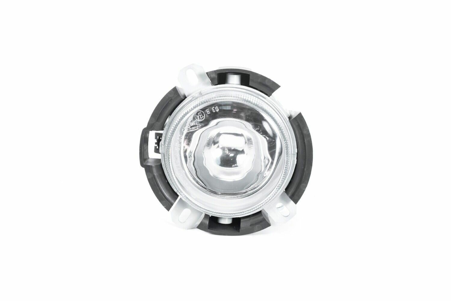 Фара противотуманная TOPCOVER T1215-2004