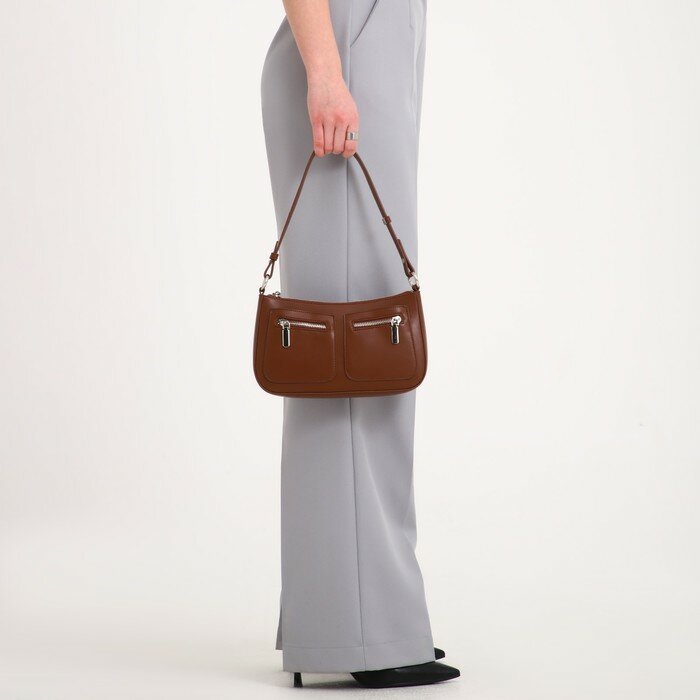 Сумка багет , 2 шт.