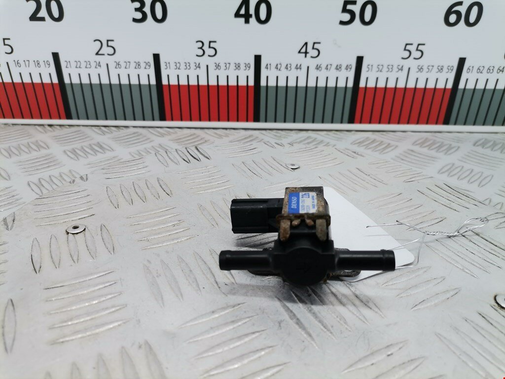 Клапан воздушный Honda Civic 7 36162PLC003 арт. 1952882